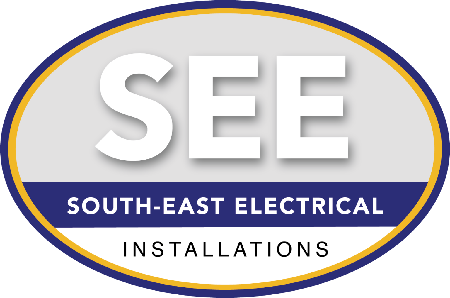 Home - South East Electrical