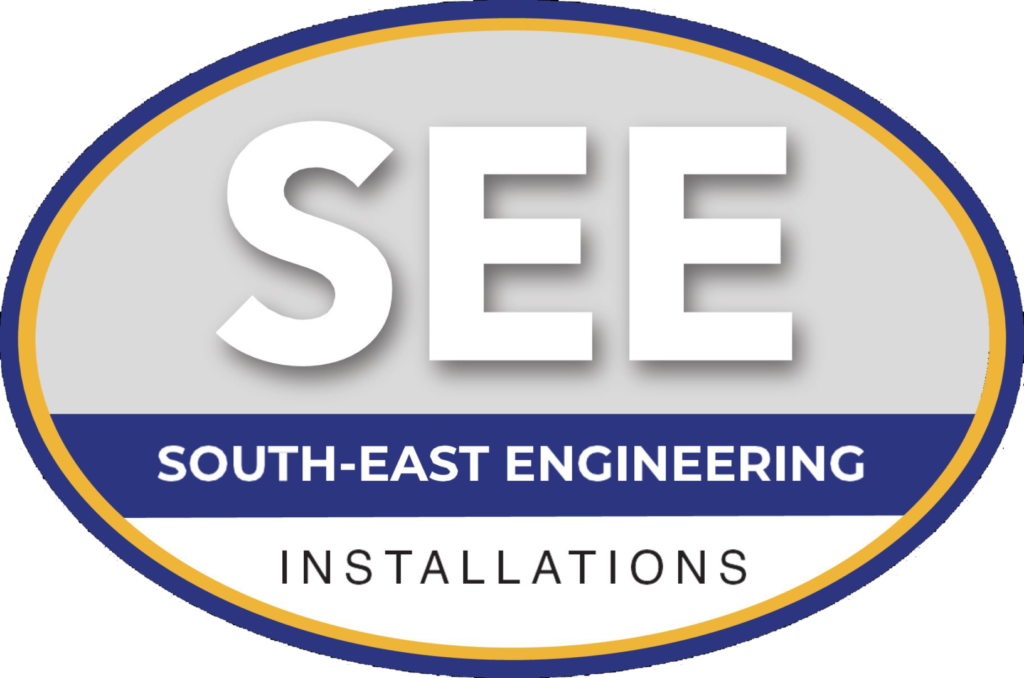 Home - South East Engineering Installations Ltd